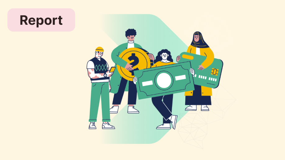 Home - Instahyre Resources