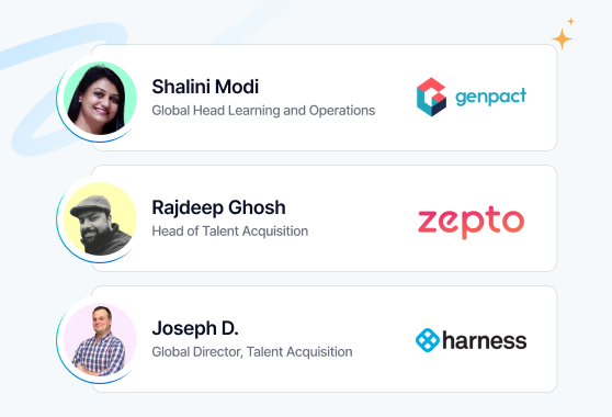 Learning and Adoption of New Tech: The secret sauce