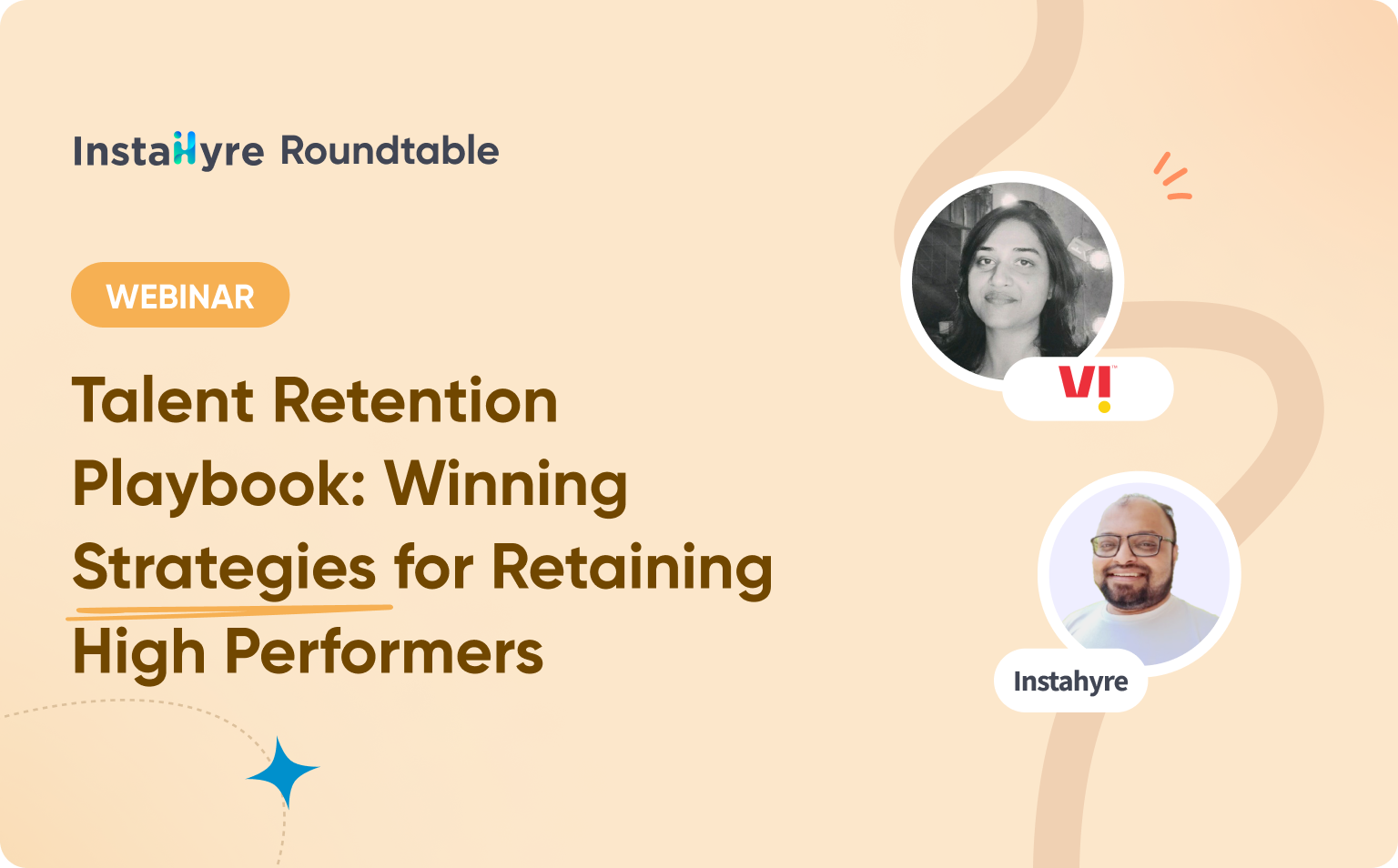 Talent Retention Playbook: Winning Strategies for Retaining High ...
