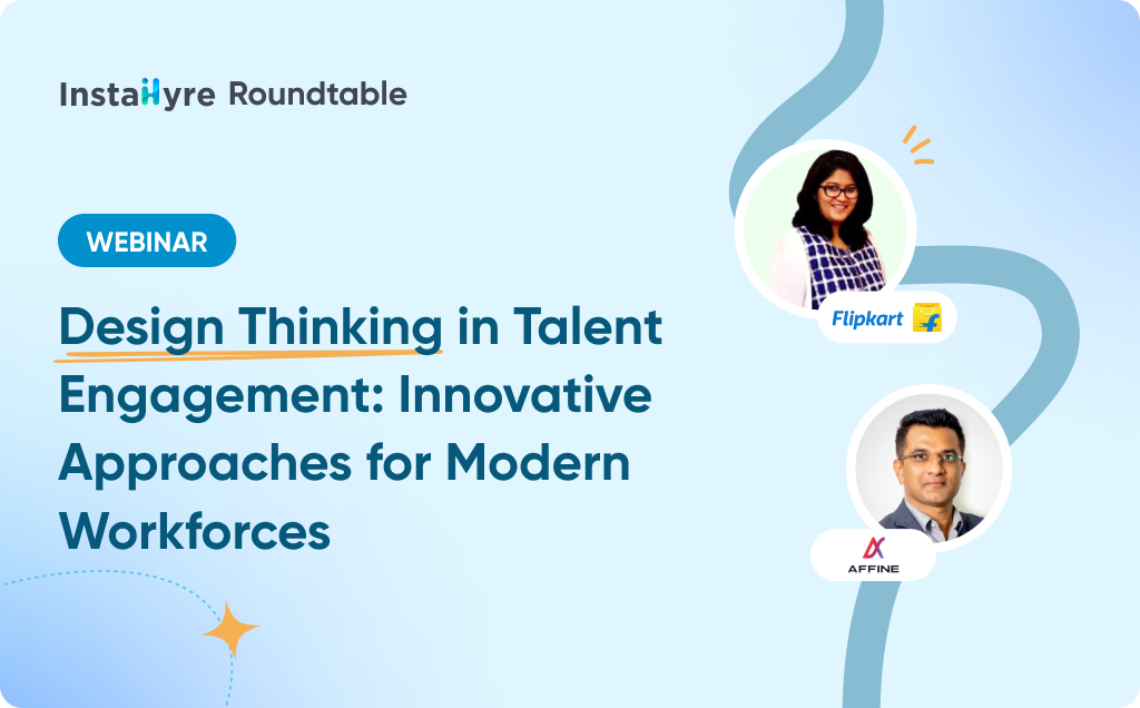 Top Hiring Trends for Recruiters in 2024 - Instahyre Resources