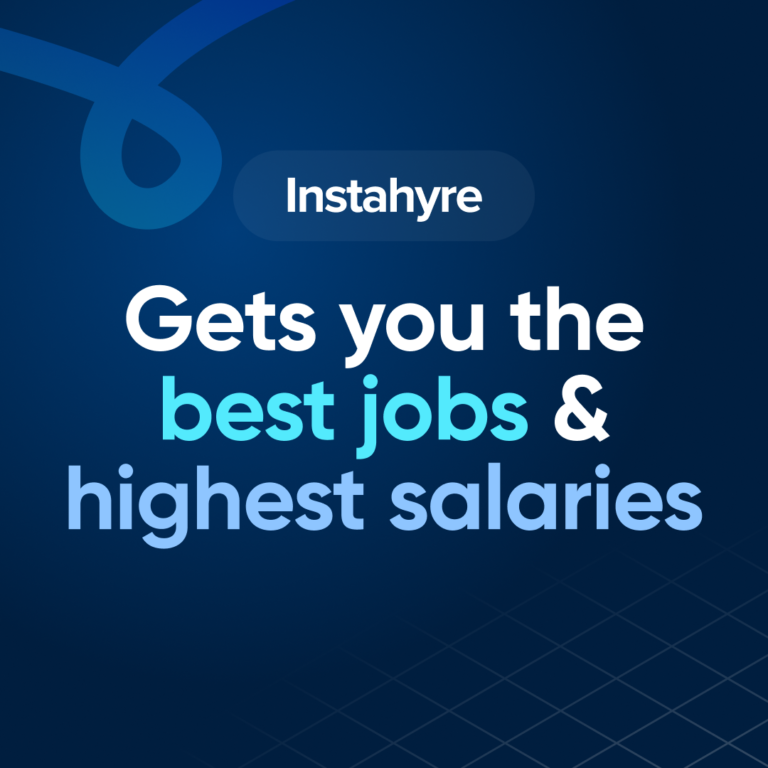 Software Engineer Salary in India 2026 (By Experience & Company ...
